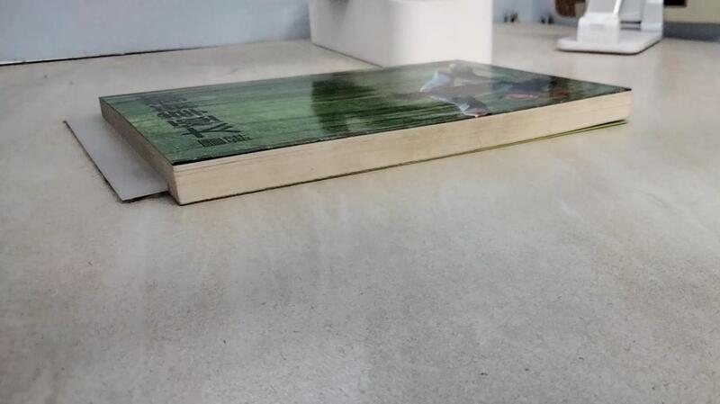 【露天書寶二手書T1/體育_U9U】圖解太極拳新教材_張三豐、武當山 | 露天市集 | 全台最大的網路購物市集