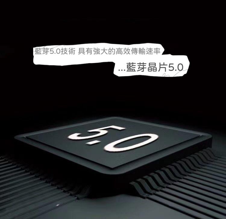 【台灣現貨】BT5.0 藍牙接收器 藍牙傳輸器 藍芽5.0適配器 藍牙音頻 外接藍牙 連接藍牙音箱 耳機 滑鼠 鍵盤 | 露天市集 | 全台最 ...