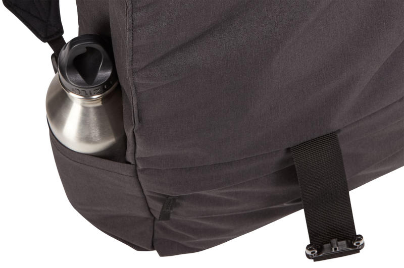 Thule Outset Backpack 22L 後背包 電腦包 筆電包 相機包 書包 雙肩包 包包 後包 公事包 | 露天市集 | 全台最 ...
