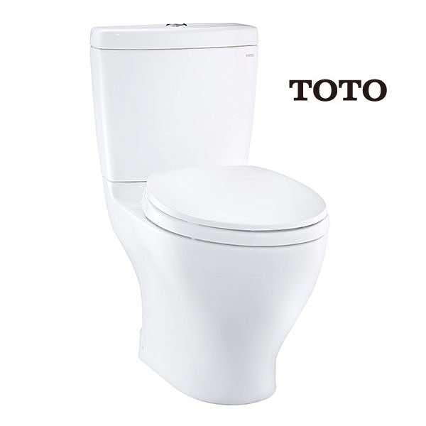 老王購物網 】TOTO衛浴 CW981GUR / SW981G 分離式馬桶+ TC301 緩降馬桶蓋 | 露天市集 | 全台最大的網路購物市集