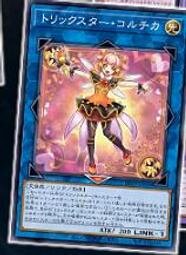 (EVA)DP29-JP039 花樣明星 秋水仙 (亮面) | 露天市集 | 全台最大的網路購物市集