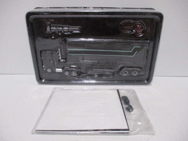 變形金剛 DX9 X34B 限定版 口袋戰爭 暗黑柯博文 含貨櫃 | 露天市集 | 全台最大的網路購物市集