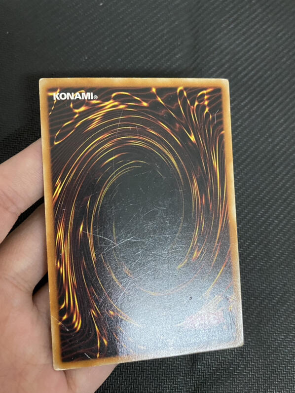 玩具主義) 遊戲王 日紙 GLAS-JP047 黑暗融合 日文亮面 搜:DP06-JP023 DE02-JP052 | 露天市集 | 全台最大的網路購物市集