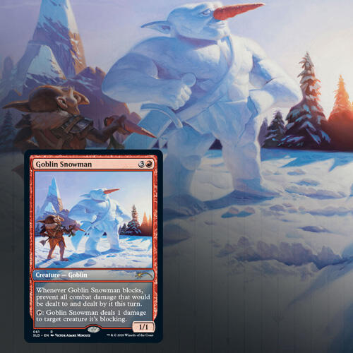 【CMG】 SLD Secret Lair 秘窖 套裝 April Fools | 露天市集 | 全台最大的網路購物市集