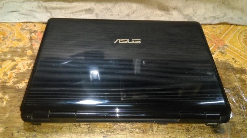 [全景二手3C]華碩Asus F83V 14吋 雙核獨顯筆電 4G/160G 優美系統穩 附電池 二手 | 露天市集 | 全台最大的網路購物市集