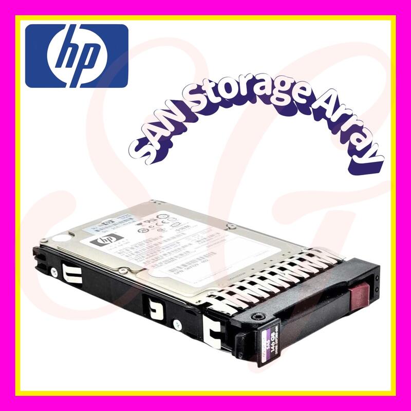 全新盒裝 HPE R0Q47A P13237-001 MSA M2 1.92TB 12G SAS RI SSD 2.5吋 | 露天市集 | 全 ...