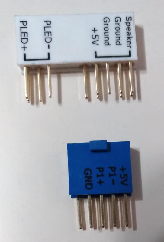 ASUS Q-Connector | 露天市集 | 全台最大的網路購物市集