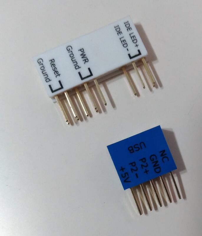 ASUS Q-Connector | 露天市集 | 全台最大的網路購物市集