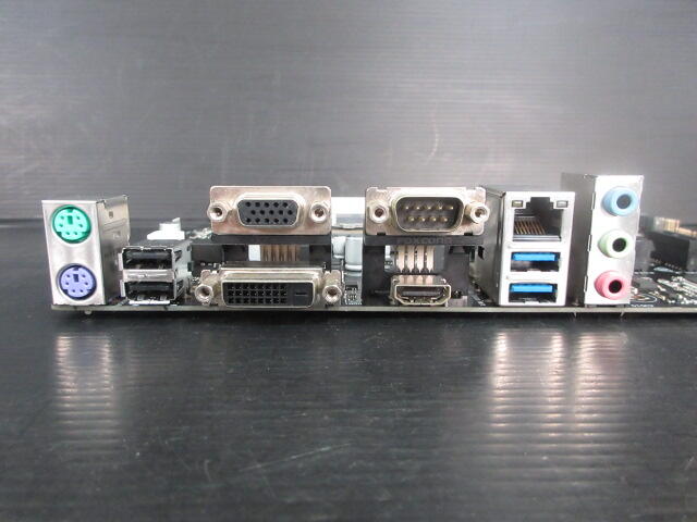 ASUS 華碩 D340MC-C MAIN BD 主機板 1151腳位 DDR4 支援八九代CPU 現貨 | 露天市集 | 全台最大的網路購物市集