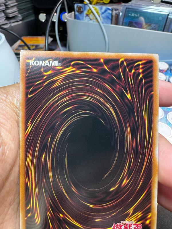 遊戲王 日紙 CYAC-JP010 冰水帝 霓石蘭 (銀鑽/稜鑽/白鑽) | 露天市集 | 全台最大的網路購物市集