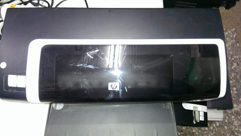 HP K7100 A3印表機 | 露天市集 | 全台最大的網路購物市集