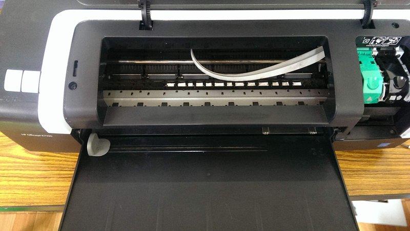 HP K7100 A3印表機 | 露天市集 | 全台最大的網路購物市集