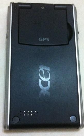 二手Acer N35 PDA導航 | 露天市集 | 全台最大的網路購物市集