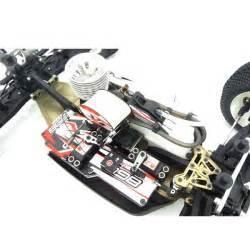 上手遙控模型 新上市 SOAR 998 TD1 2017版 競賽級越野車空車版( KIT) | 露天市集 | 全台最大的網路購物市集