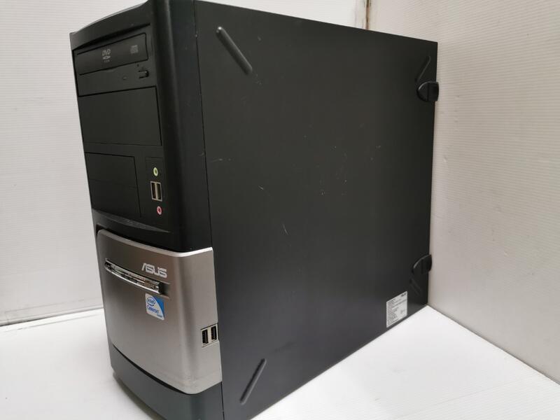 [宇揚電腦] 電腦回收，故障主機，完整主機$200 高雄市區(新興、苓雅、前金、三民、左營、前鎮)可到府收購 ，請先賴預 | 露天市集 | 全 ...