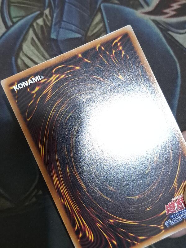 {DARK拍賣}遊戲王-金亮 YOS2-JP001 封印的魔導士 斯布恩 | 露天市集 | 全台最大的網路購物市集