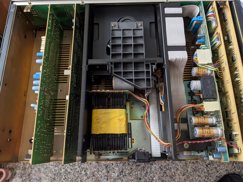 Revox 225 非Studer A727 225 226 732 | 露天市集 | 全台最大的網路購物市集