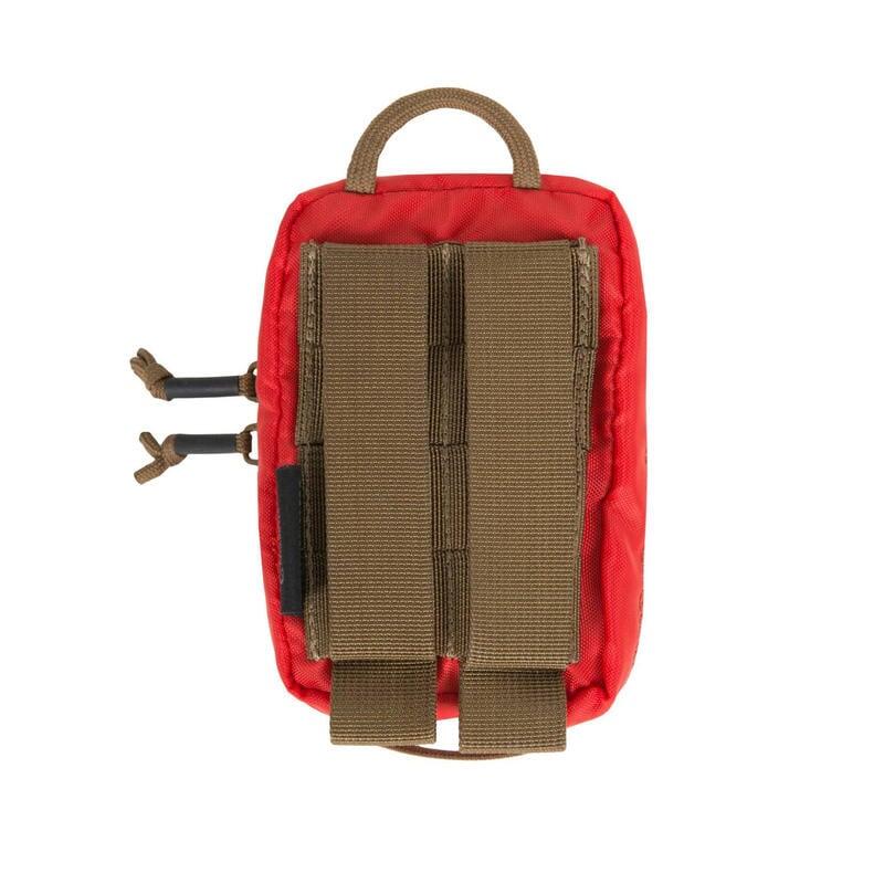 Helikon-Tex MINI MED KIT® -11 | 露天市集 | 全台最大的網路購物市集