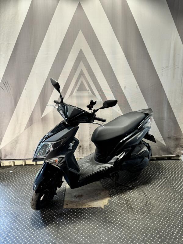 【批發車】【0元交車】2016年 SYM 三陽 JETS 125 JETS125 引擎小改 機車 雙碟 | 露天市集 | 全台最大的網路購物市集