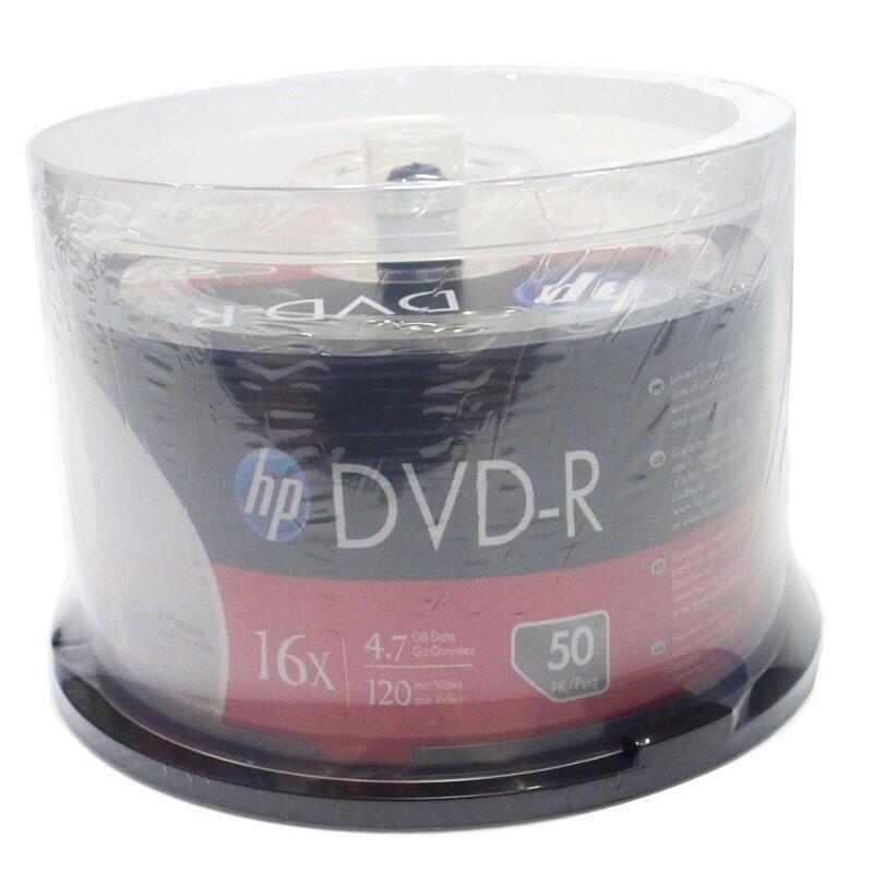 0430停【DE429】空白光碟片 DVD-R 16X 4.7G 50入 DVD 光碟 布丁桶裝 | 露天市集 | 全台最大的網路購物市集