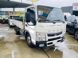 CANTER(Mitsubishi/三菱) - 分類精選 - 2024年8月 | 露天市集