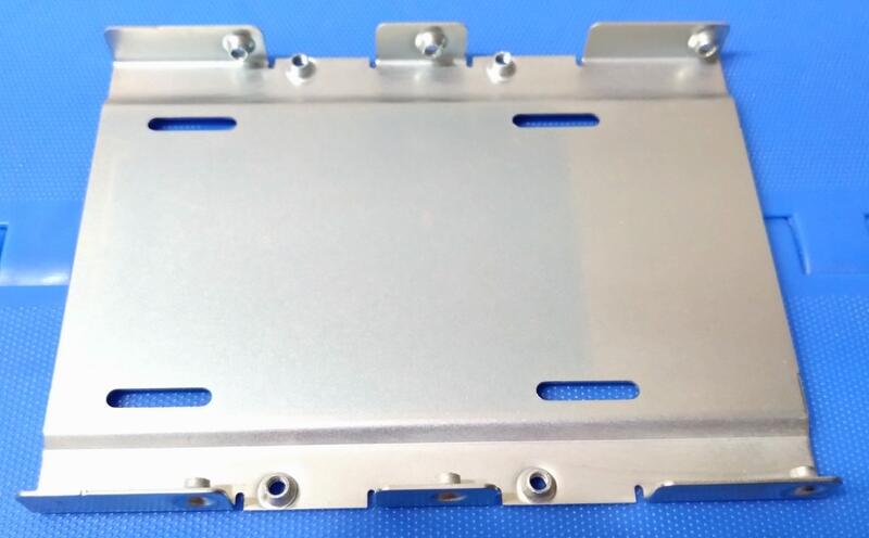 Intel 2.5" 轉 3.5" 托盤 | 露天市集 | 全台最大的網路購物市集