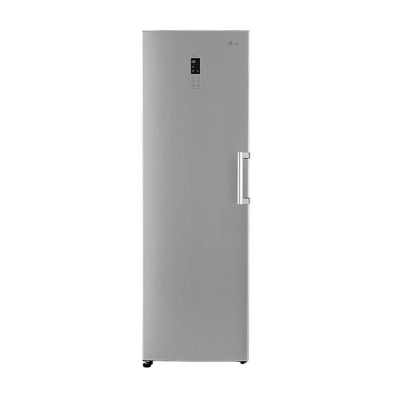 LG GR-FL40MS 另售NR-FZ383AV/SCR-V418GF/HFZ-B43B2FV/HFZ-B60M1FV | 露天市集 | 全 ...