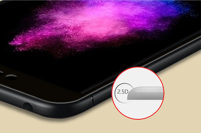 三星A15/A16/A25/A52/A52S/A53-5G/A34/A54/S23FE/S20FE滿版玻璃膜螢幕保護貼 | 露天市集 | 全台最大的網路購物市集