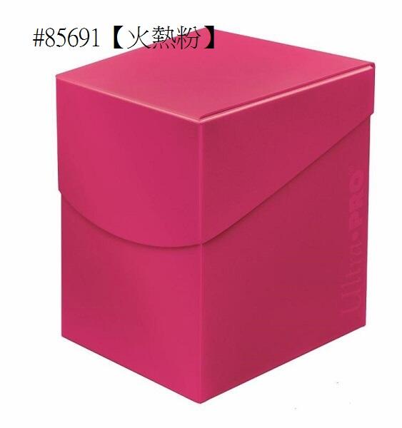 【雙子星】月蝕 100張 卡盒 Eclipse PRO 100+ Deck Box 七龍珠 航海王 寶可夢 mtg ws | 露天市集 | 全 ...