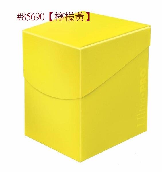 【雙子星】月蝕 100張 卡盒 Eclipse PRO 100+ Deck Box 七龍珠 航海王 寶可夢 mtg ws | 露天市集 | 全 ...