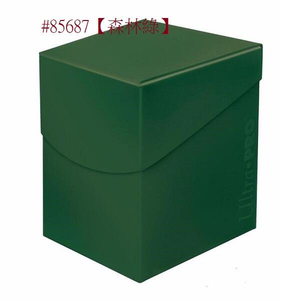 【雙子星】月蝕 100張 卡盒 Eclipse PRO 100+ Deck Box 七龍珠 航海王 寶可夢 mtg ws | 露天市集 | 全 ...