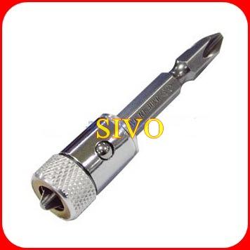 ☆SIVO電子商城☆含稅日本 SUNFLAG NO.BSP-65 (468.BSP65) 磁力螺絲防落起子頭 | 露天市集 | 全台最大的網路購物市集