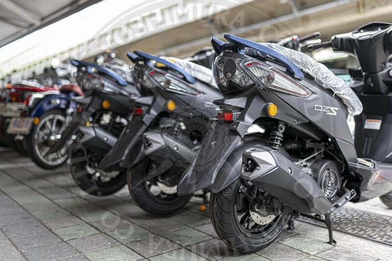 已售完2021 AEON ozs150i 智慧儀表版!購車享四樣好禮!再加碼送藍芽耳機!! | 露天市集 | 全台最大的網路購物市集