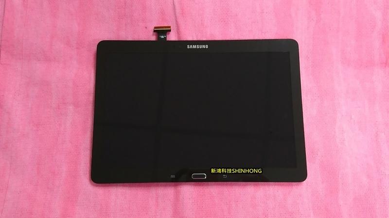 ☆Samsung Galaxy Note 10.1 2014 SM-P600 SM-P601 螢幕總成 觸控玻璃 破裂 | 露天市集 | 全台 ...