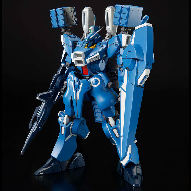 現貨 PB限定 MG 1/100 GUNDAM Mk-V 鋼彈前哨戰 鋼彈Mk-V 鋼彈Mk5 | 露天市集 | 全台最大的網路購物市集