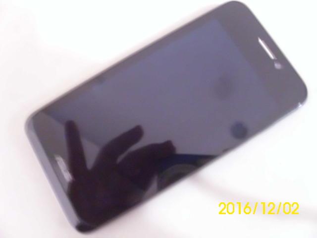 全新手機asus padfone a66 安卓 雙核 line 附盒裝3 | 露天市集 | 全台最大的網路購物市集