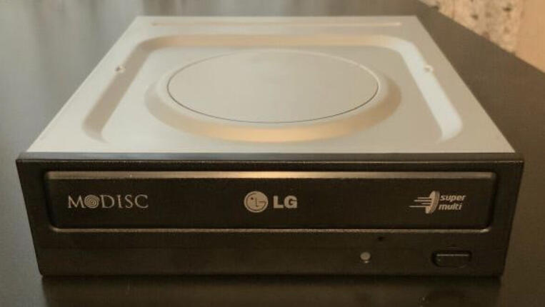 lg gh24ns90 光碟機 | 露天市集 | 全台最大的網路購物市集