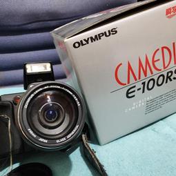Olympus(類單眼數位相機) - 分類精選 - 2024年10月 | 露天市集