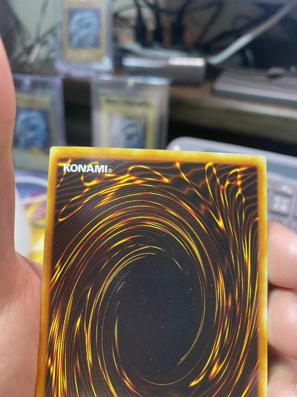 遊戲王 LE5-004 魔術的咒文書 搜:15AY-JPB20 TP06-JP010 2號 | 露天市集 | 全台最大的網路購物市集