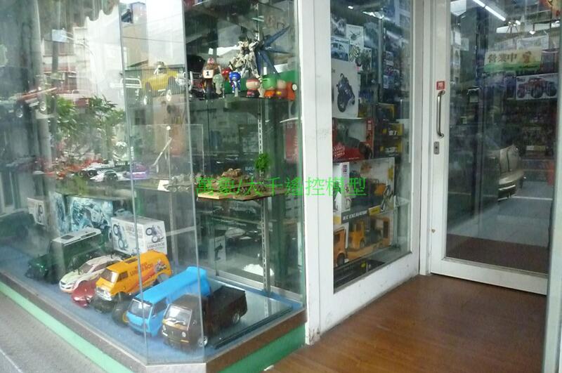 萬象遙控模型 TAMIYA田宮 56352 M-Benz Arocs 3363 6x4 賓士拖車頭 | 露天市集 | 全台最大的網路購物市集