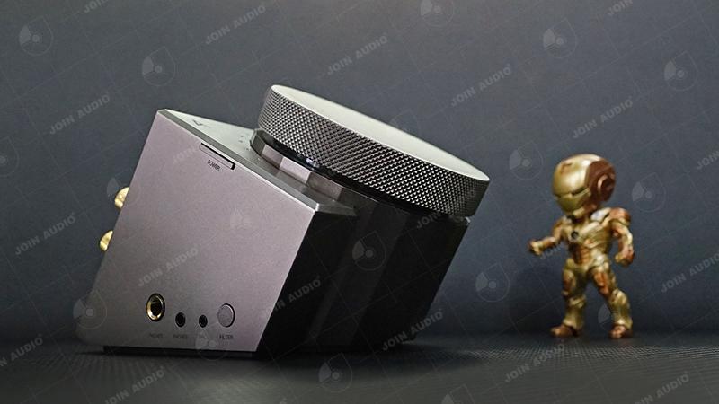 【醉音影音生活】Astell&Kern AK Acro L1000 雙DAC+綜合擴大機.公司貨 | 露天市集 | 全台最大的網路購物市集