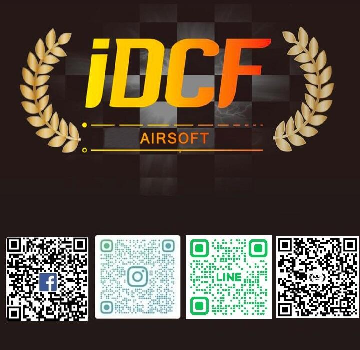 【IDCF】ARES S&W.357 式樣 M686-2 2吋 左輪 AIRSOFT 銀色 CO2 短槍 26590 | 露天市集 | 全台最大的網路購物市集