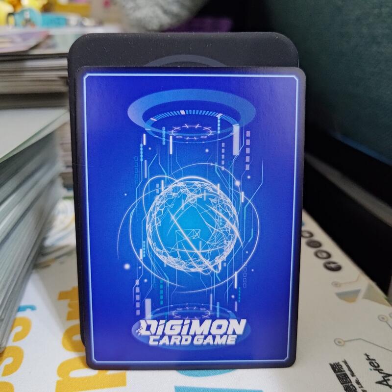 〔DTCG〕BT8-038 金甲龍獸【SR】 | 露天市集 | 全台最大的網路購物市集