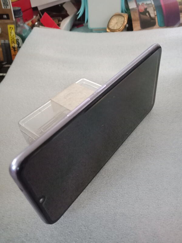 vivo X50e 5G V1930 八核128G 6.4吋 故障拆件零件機 | 露天市集 | 全台最大的網路購物市集