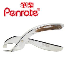 ☆雅興庭文具☆~Penrote 筆樂 KC3222 除針器 拔釘器 鐵製 / 支~超低優惠價 | 露天市集 | 全台最大的網路購物市集