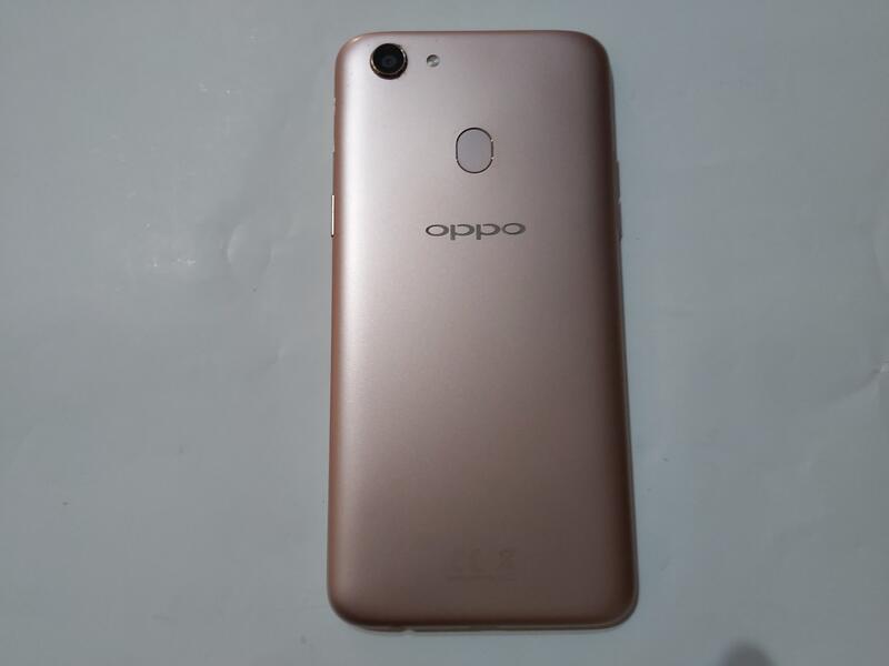 OPPO A73 CPH1725 6吋螢幕 3G/32G 安卓7.1.1系統 八核心4G LTE智慧型手機~m3 | 露天市集 | 全台最大的 ...