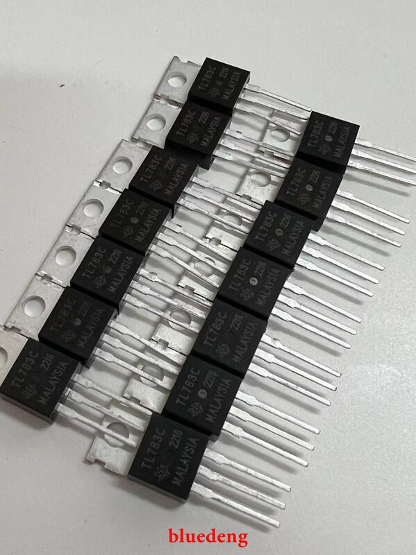 美國 特卡特 tecate TI 16V1000UF 直插進口數位濾波電解電容 | 露天市集 | 全台最大的網路購物市集