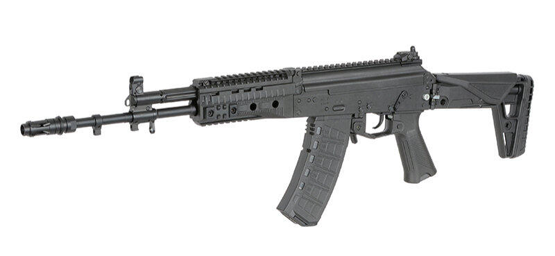 WELL Pro AK12 GBB 瓦斯步槍 | 露天市集 | 全台最大的網路購物市集