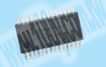 28P/TSSOP CS4398-CZZ #58108 (1個) IC售出無法退換 | 露天市集 | 全台最大的網路購物市集