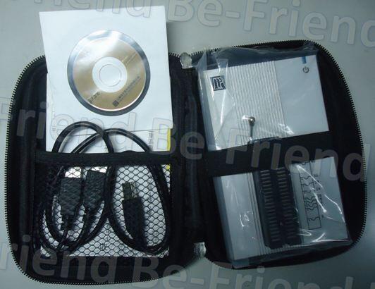 LEAPER-56 口袋型萬用燒錄器 原廠 | 露天市集 | 全台最大的網路購物市集